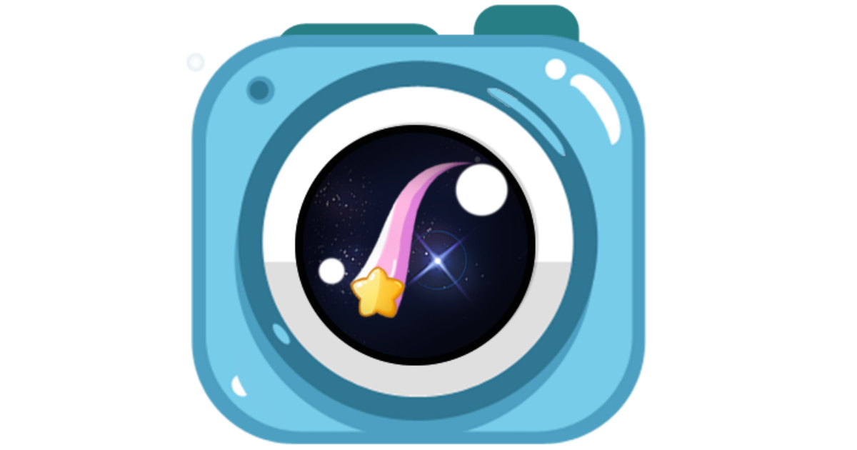 Camera Capturer | Utilities Tools | Unity Asset Store