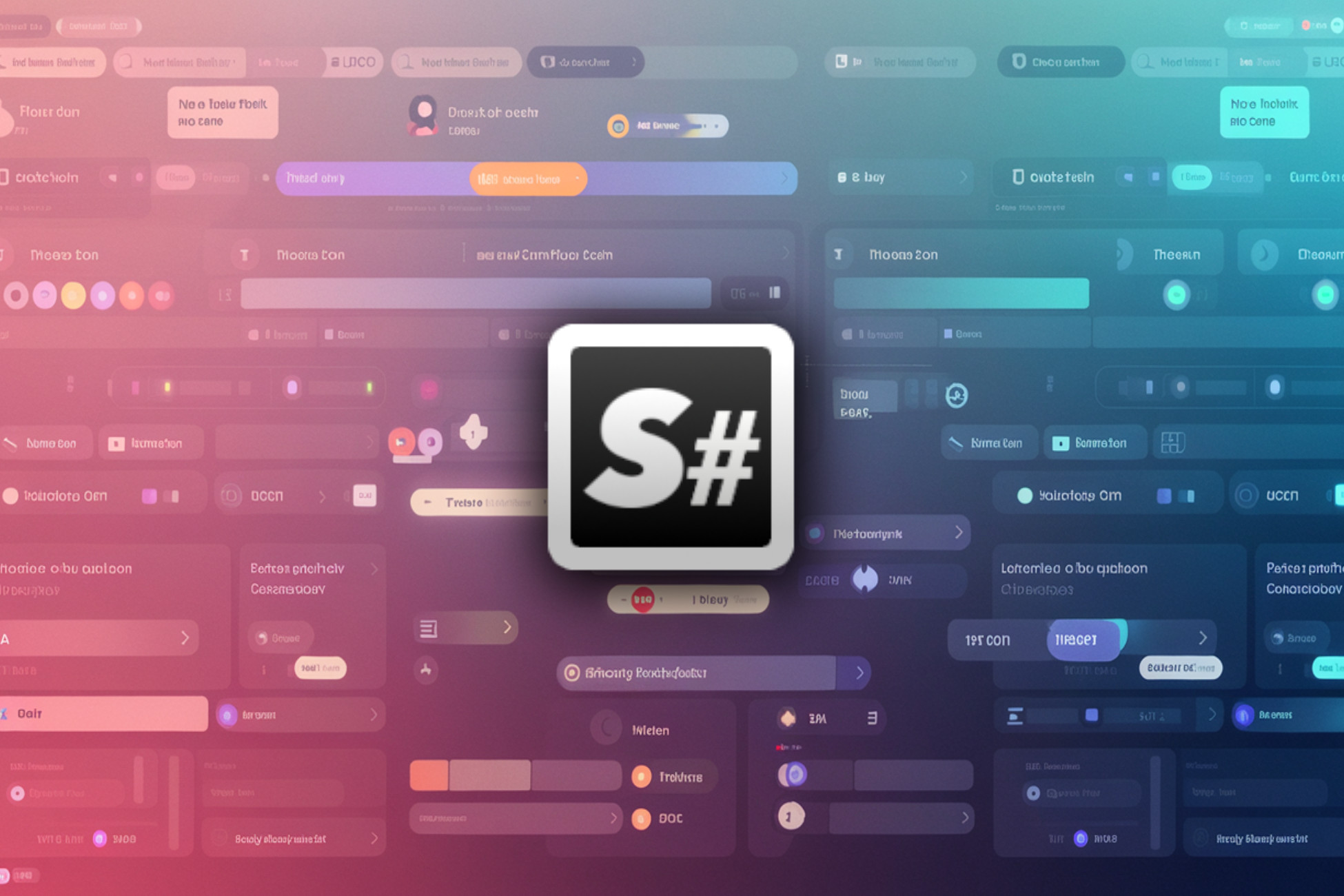 UGUI Styling | GUI Tools | Unity Asset Store