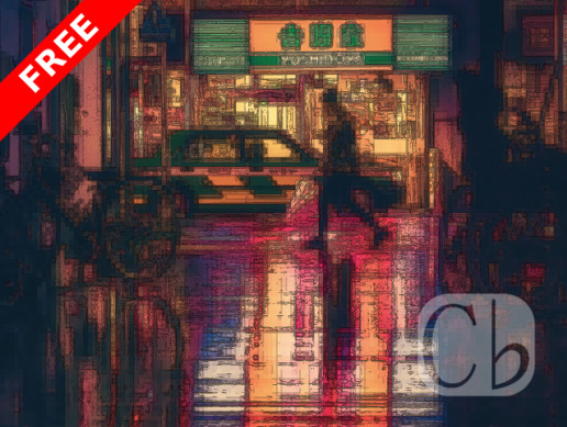 *FREE* Retro Game Music | Audio Music | Unity Asset Store