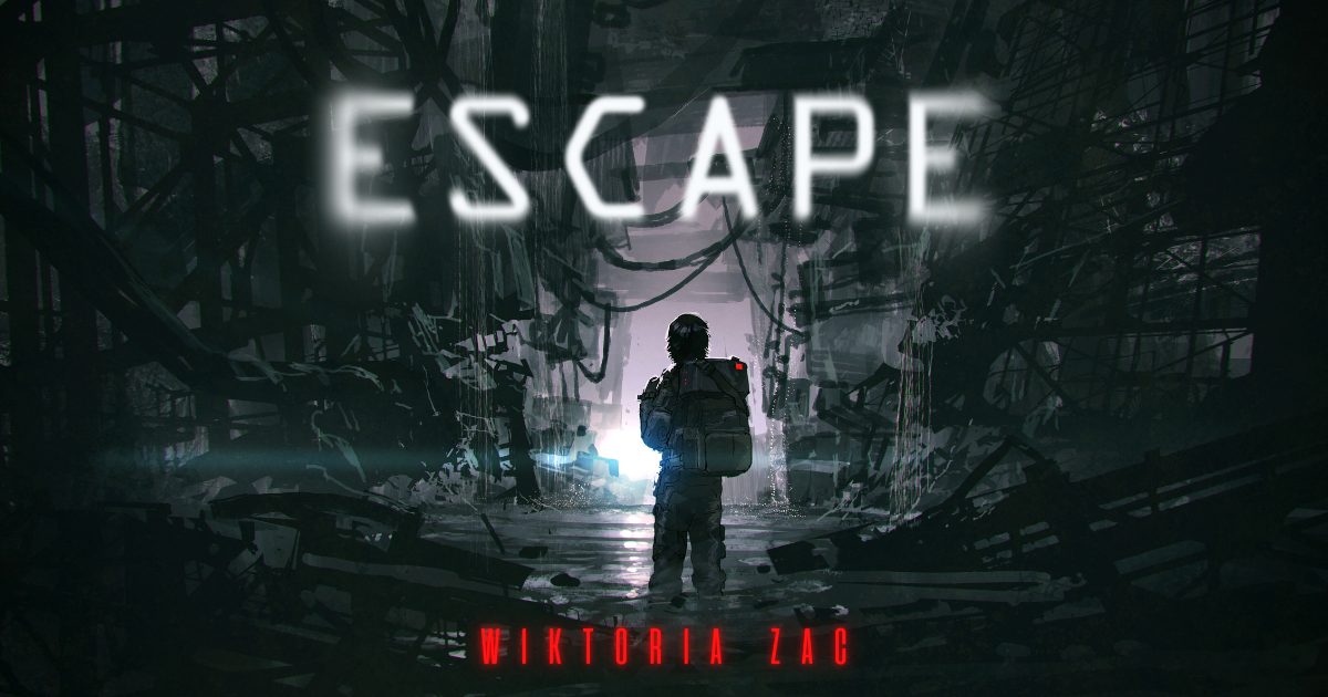 Atmospheric Horror Music I Dark Ambience Audio Music Unity Asset Store