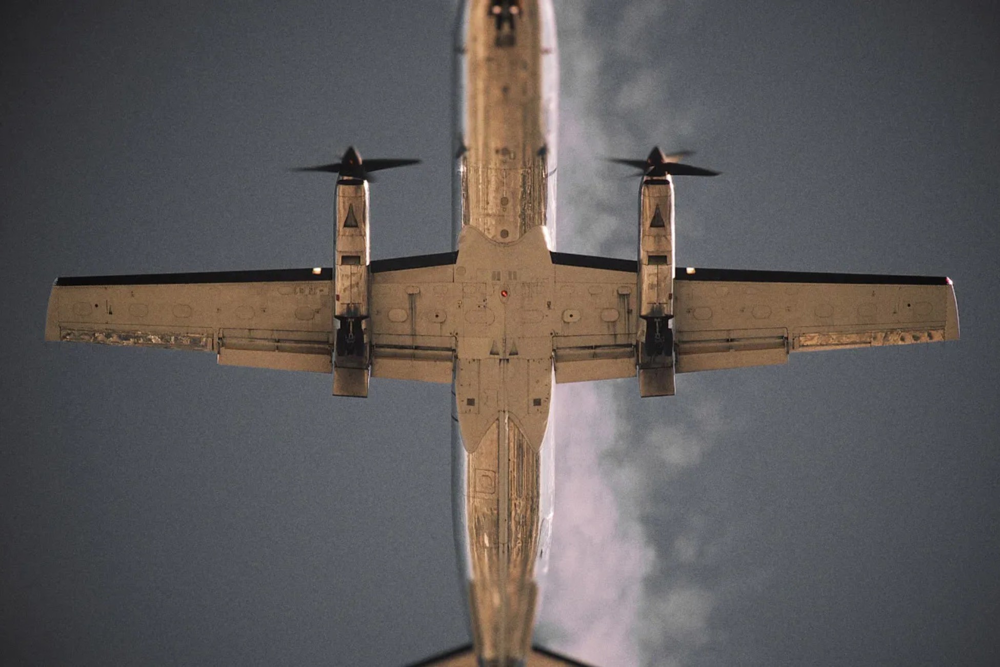 LAX Aircraft | Transportation Sound FX | Unity Asset Store