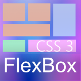 Flexbox 4 Unity