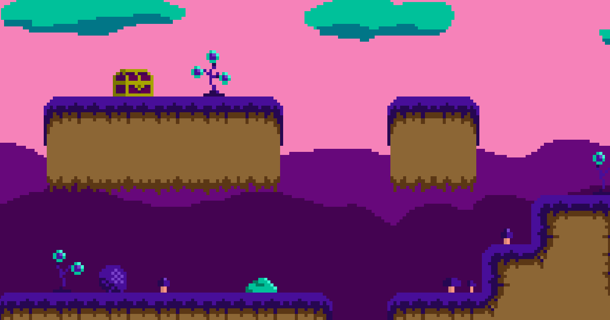 2d Complete Platformer Tile Pack 2d Tiles Unity Asset Store 5997