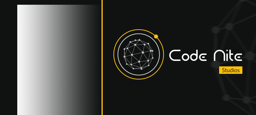 Code Nite Studios - Asset Store