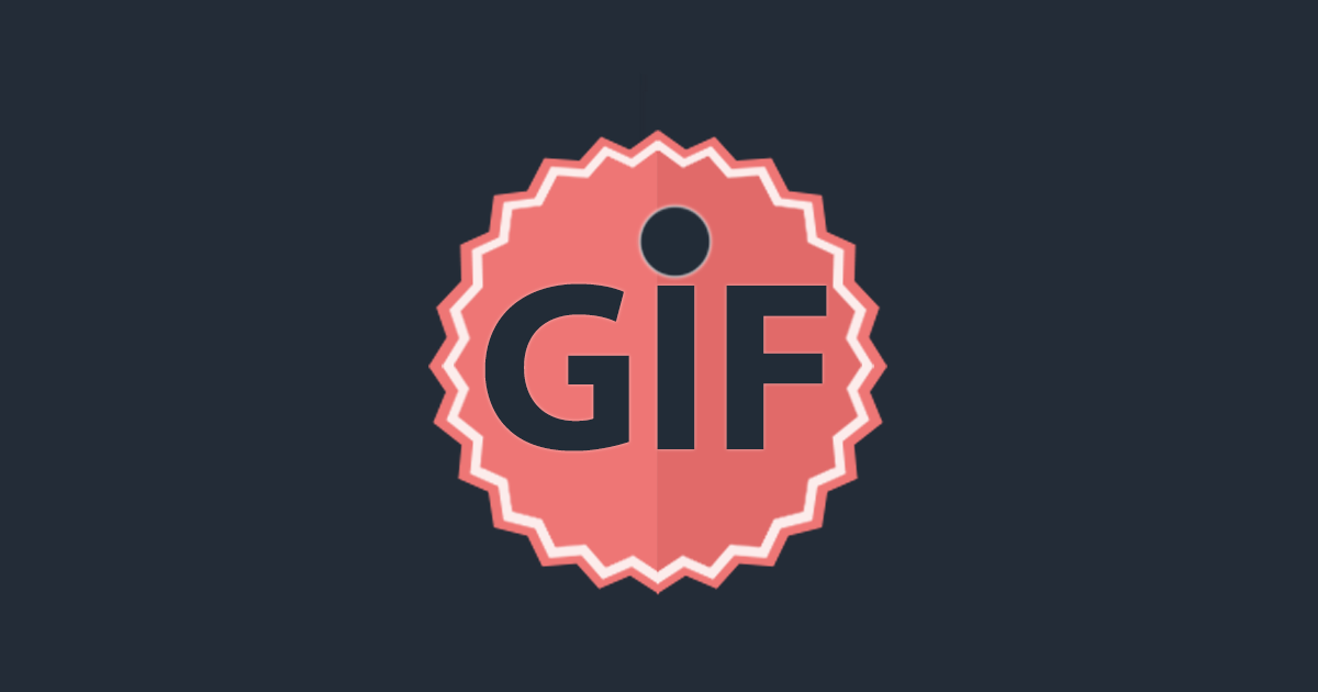 Very Simple GIF | Integration | Unity Asset Store