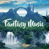 Fantasy Background Music Pack