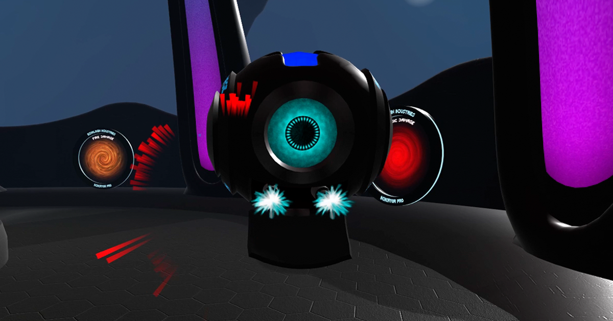 Indicator Pro Gui 工具 Unity Asset Store 2905