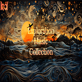 Exploration Music Collection
