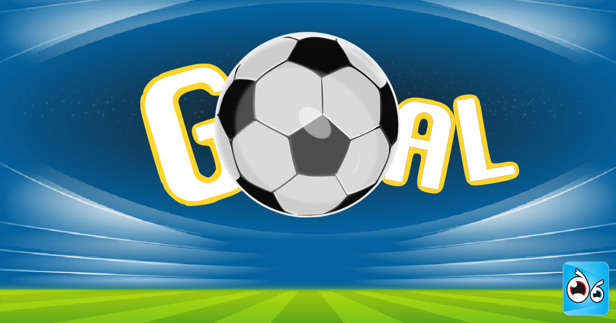 2D Soccer Pack | 2D Characters | Unity Asset Store