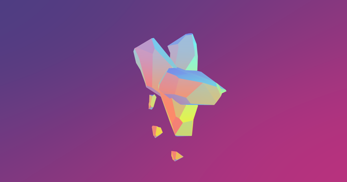 Flat Lighting | VFX Shaders | Unity Asset Store