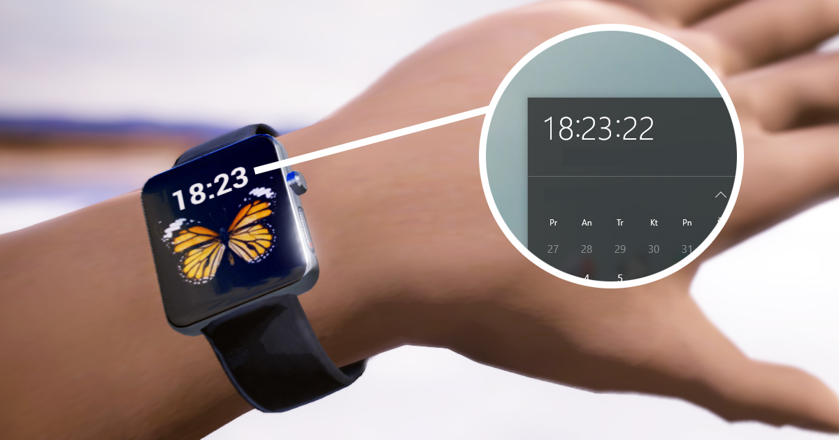 Watches | 3D Electronics | Unity Asset Store