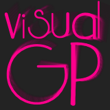 VisualGP