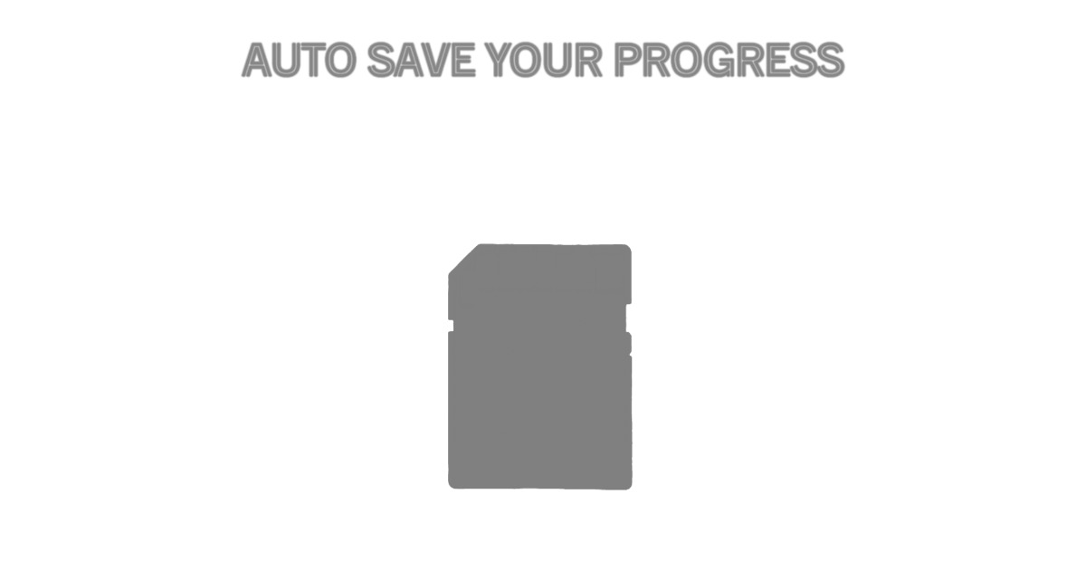 Auto Save Utilities Tools Unity Asset Store 5372