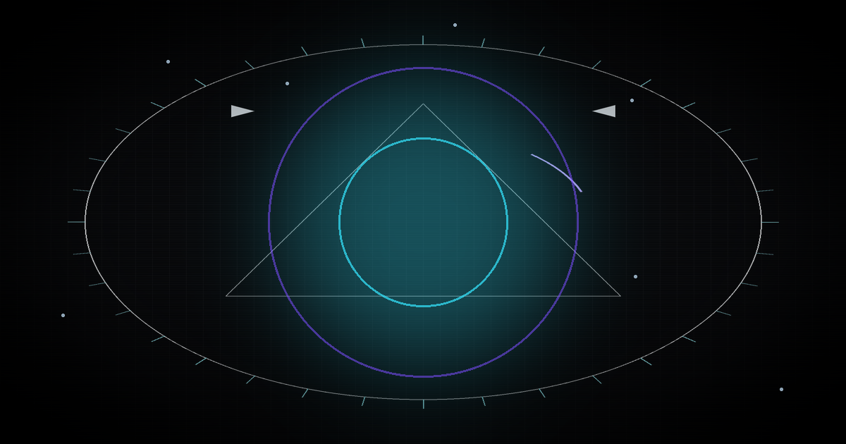 UI Mechanics — Workbench, Beeps & Access Cues | 음향 효과음 | Unity Asset Store