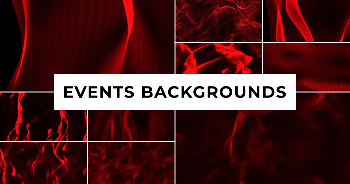 Events Backgrounds | 2D Textures & Materials | Unity Asset Store