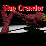 Crawlers