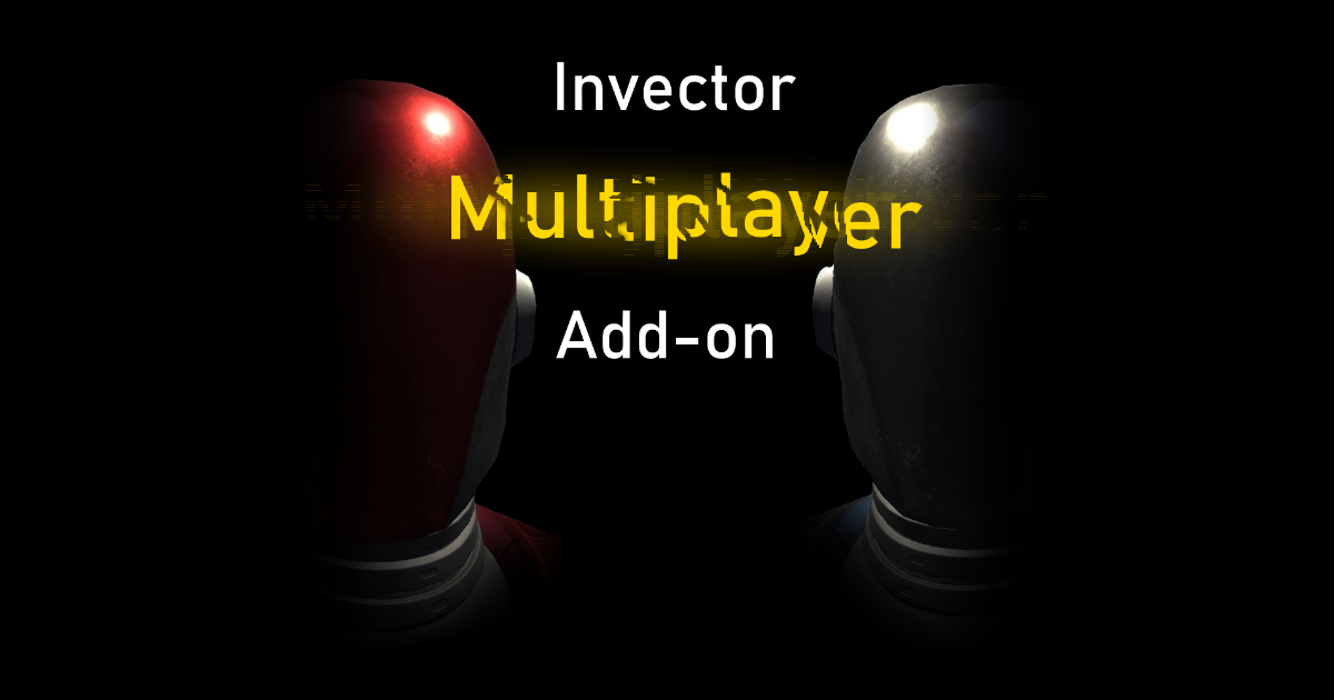 公式セール | Unity AssetStoreまとめ 割引情報 beta