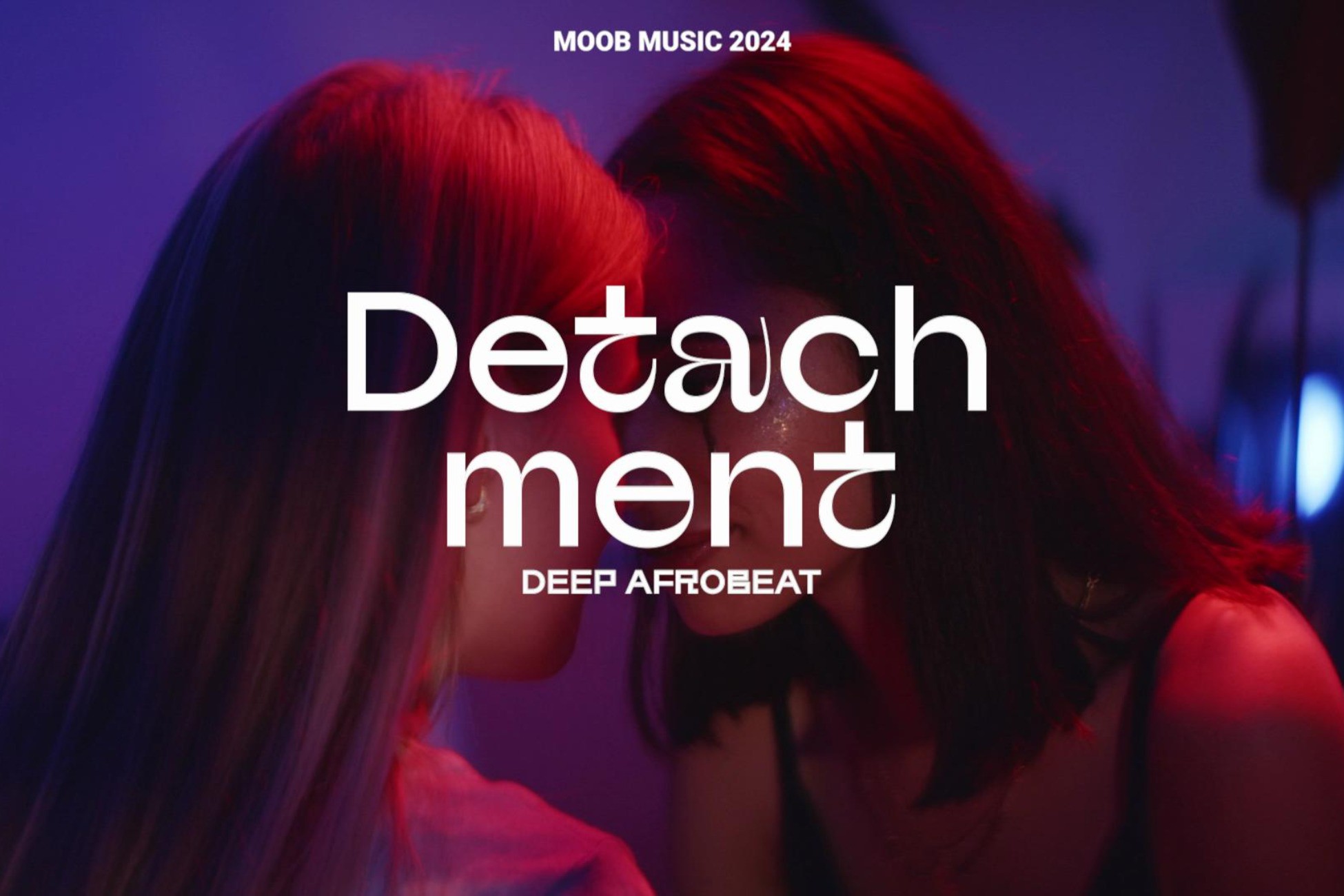 Deep Afrobeat Detachment / Deep Afrobeat | オーディオ 音楽 | Unity Asset Store