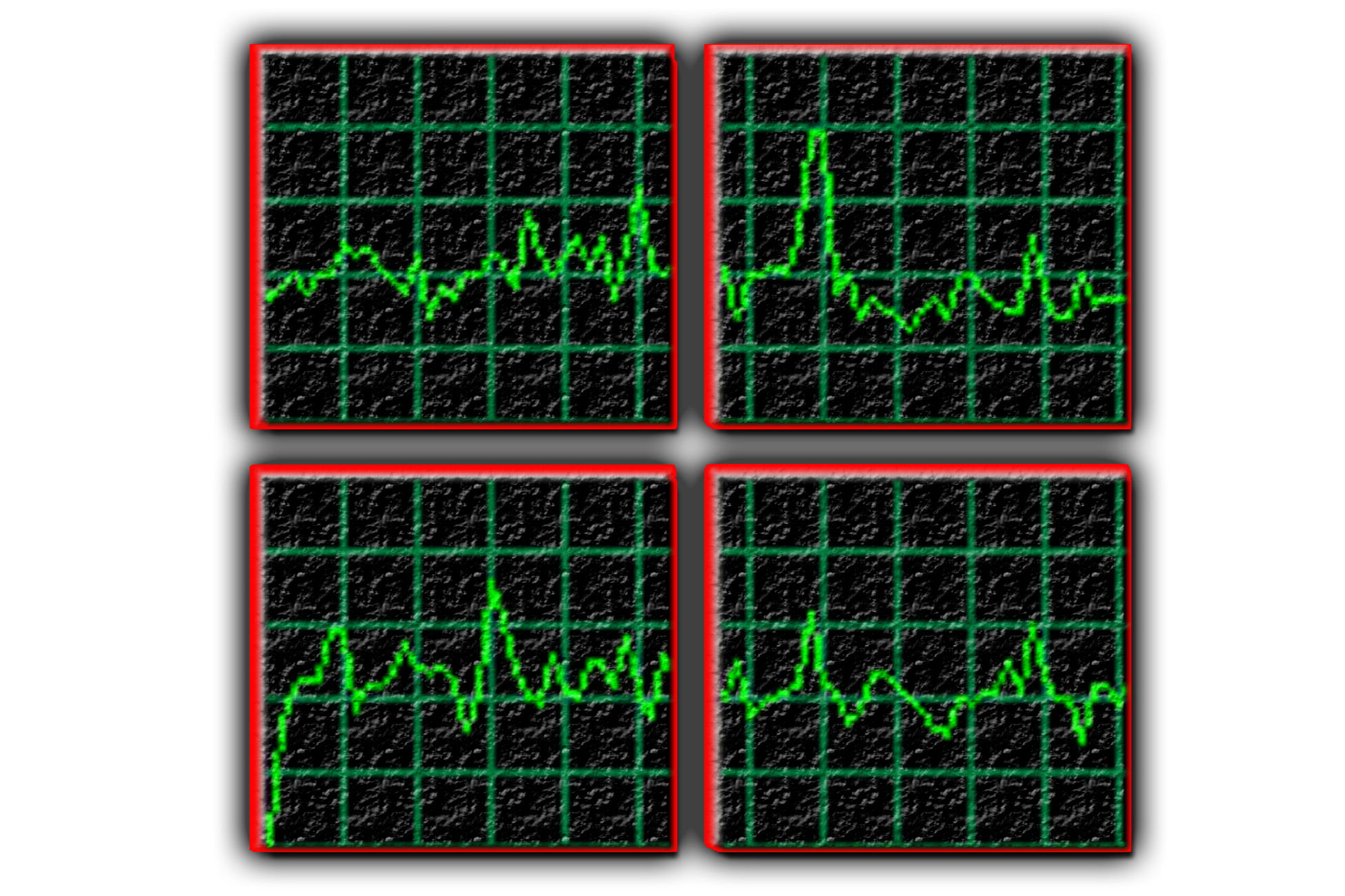 Load Balancer to help Threading and divide Main Work | Integration | Unity Asset Store