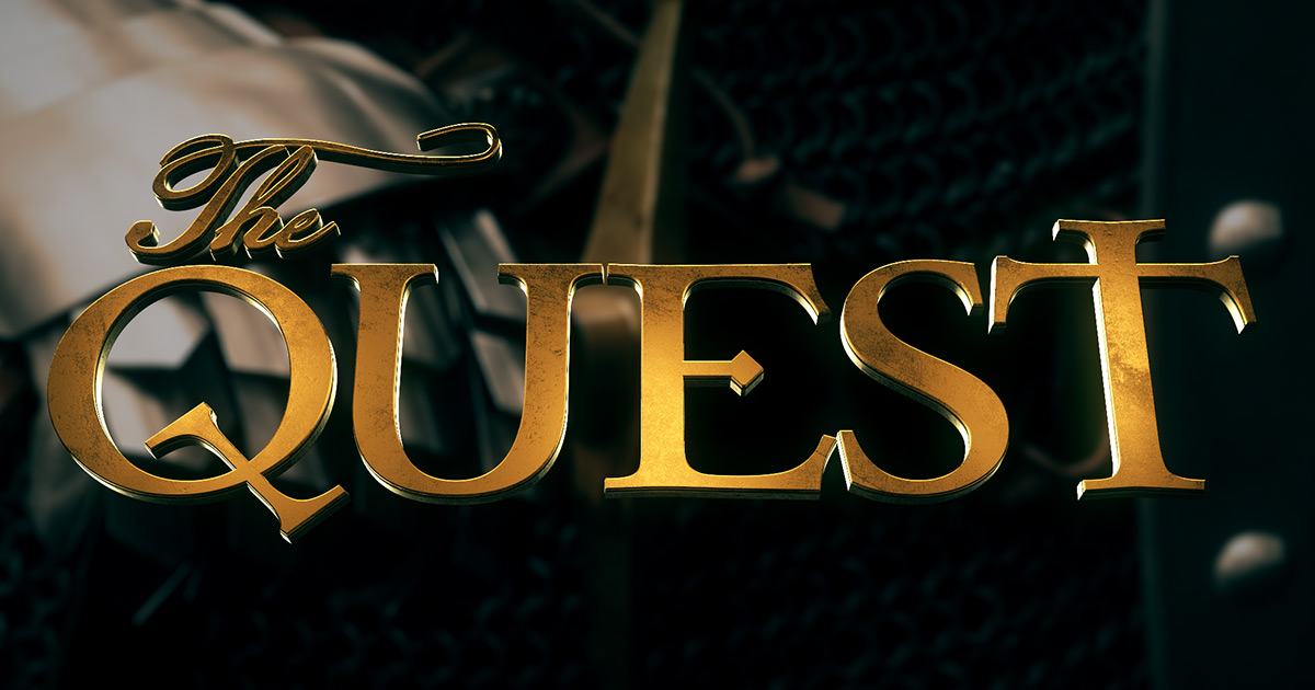 The Quest Music Pack | Orchestral Music | Unity Asset Store