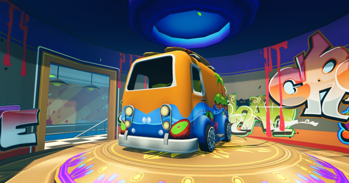 Animated Cartoon Cars and Garage | 3D Urban | Unity Asset Store