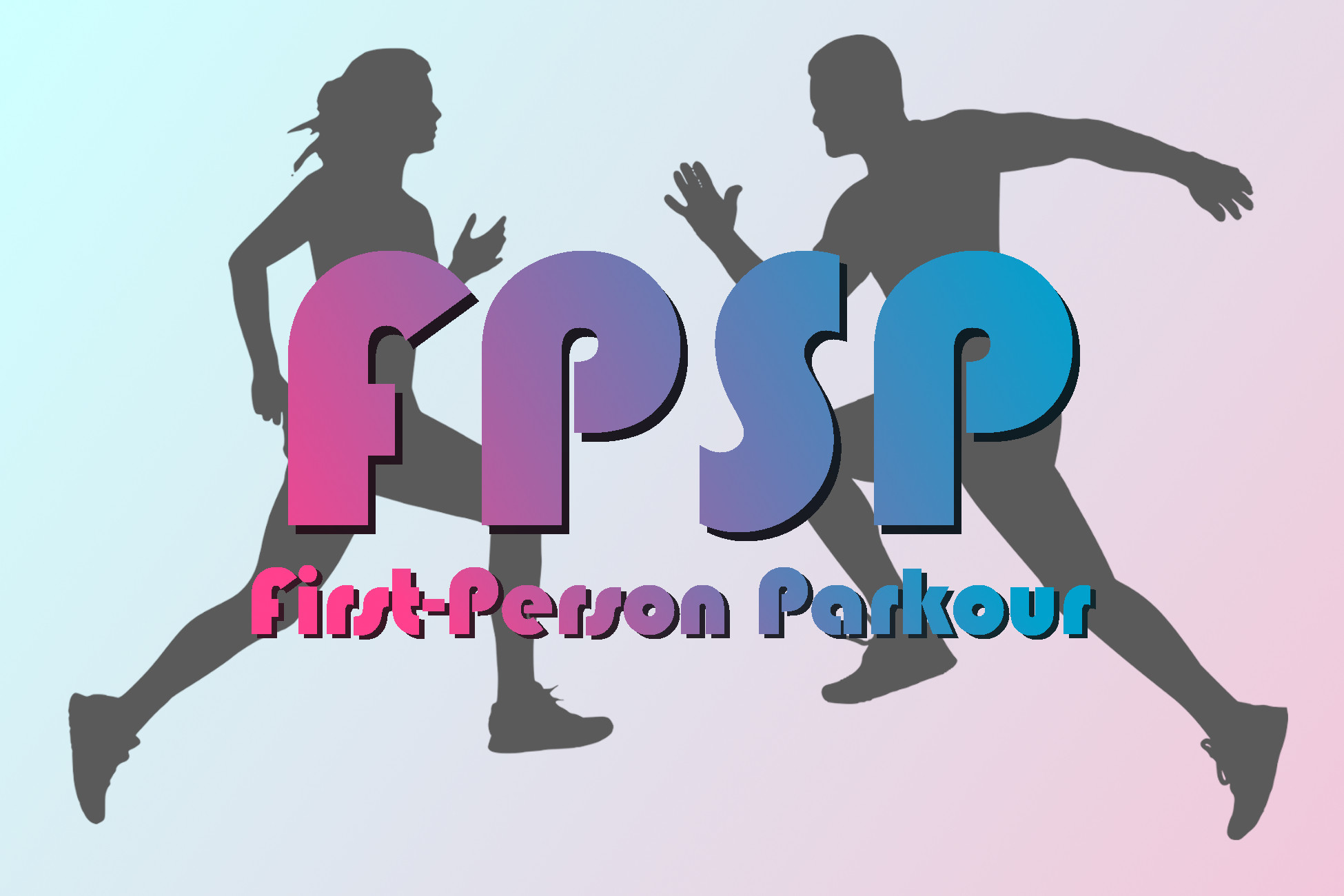 FPSP || First-Person Parkour Controller | Camera | Unity Asset Store