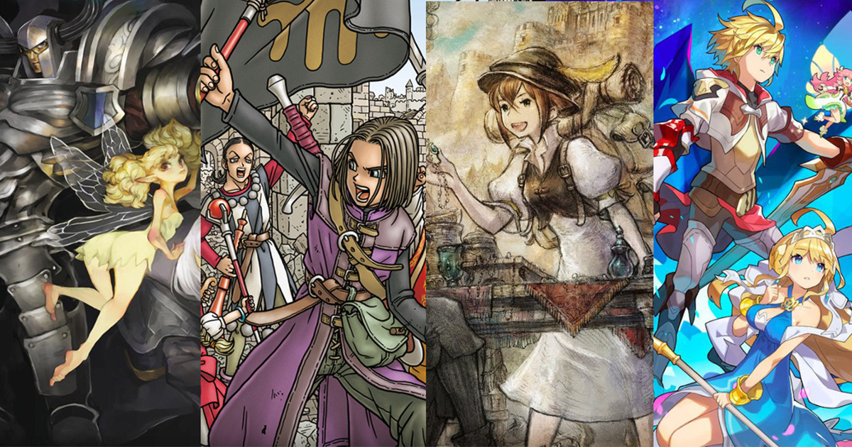 Inventory,Equipment,Trader System-JRPG style | Utilities Tools | Unity ...