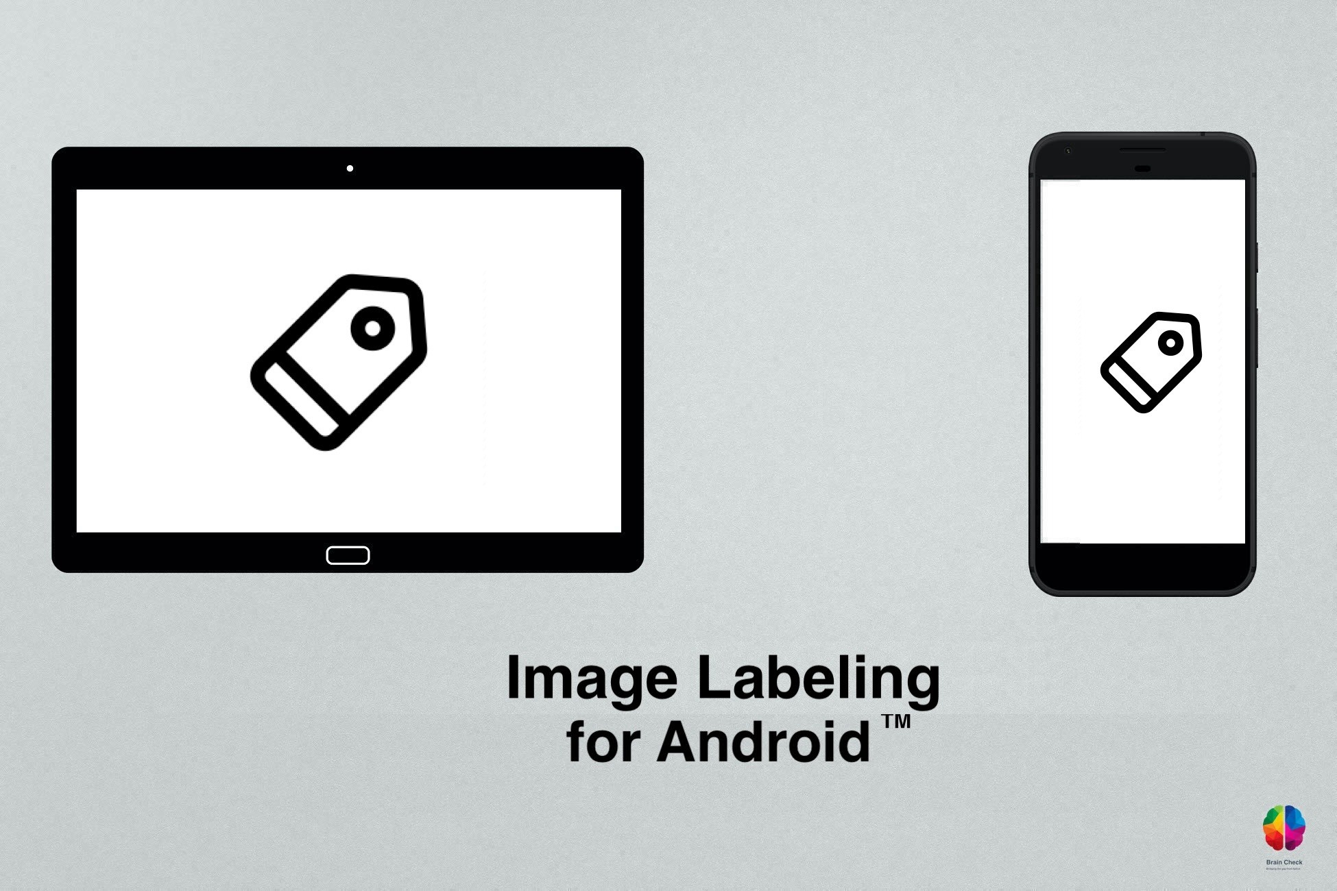 Object Identification & Labelling from Images for Android | Integration | Unity Asset Store