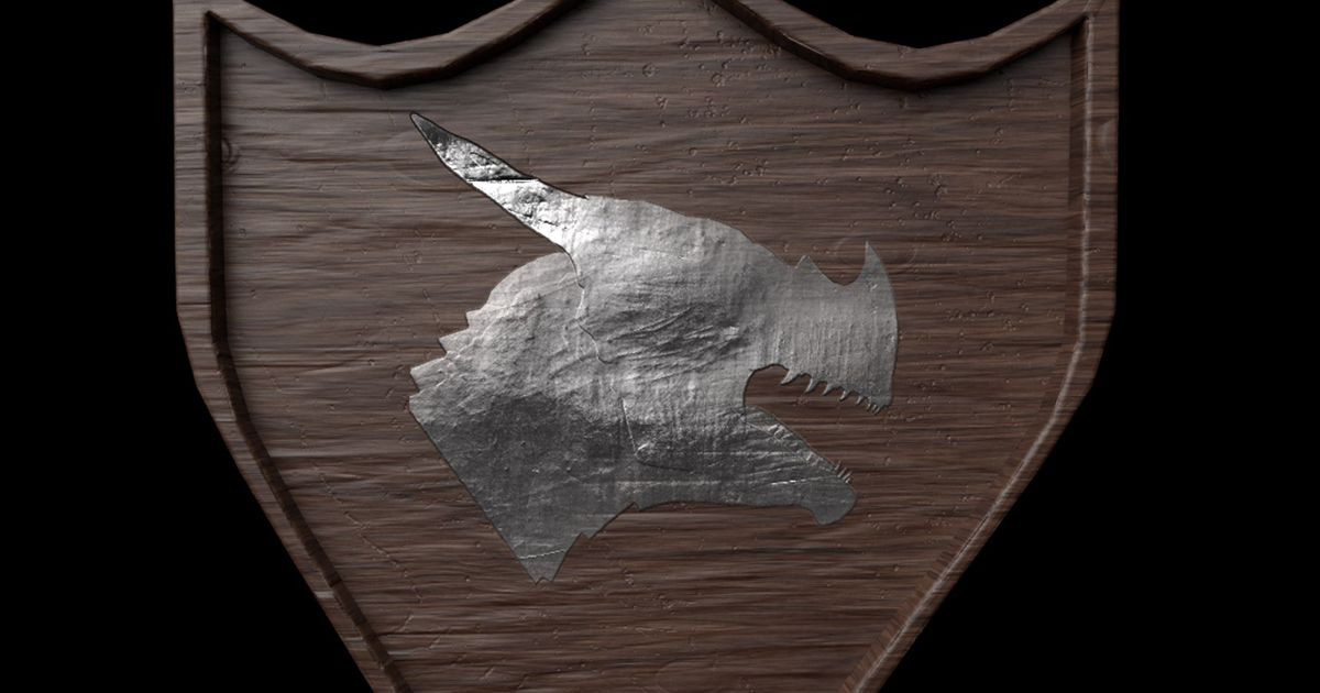 Alpha Mask and Stamp Creator | Utilities Tools | Unity Asset Store