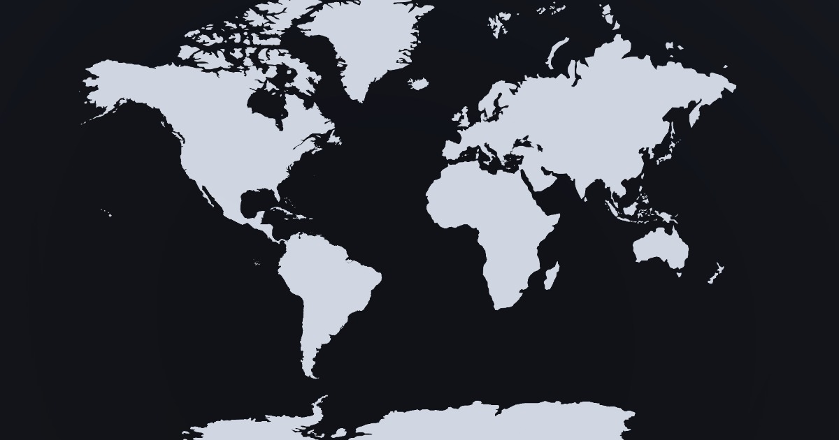 3D Country Icons - Low Poly | 3D 소품 | Unity Asset Store