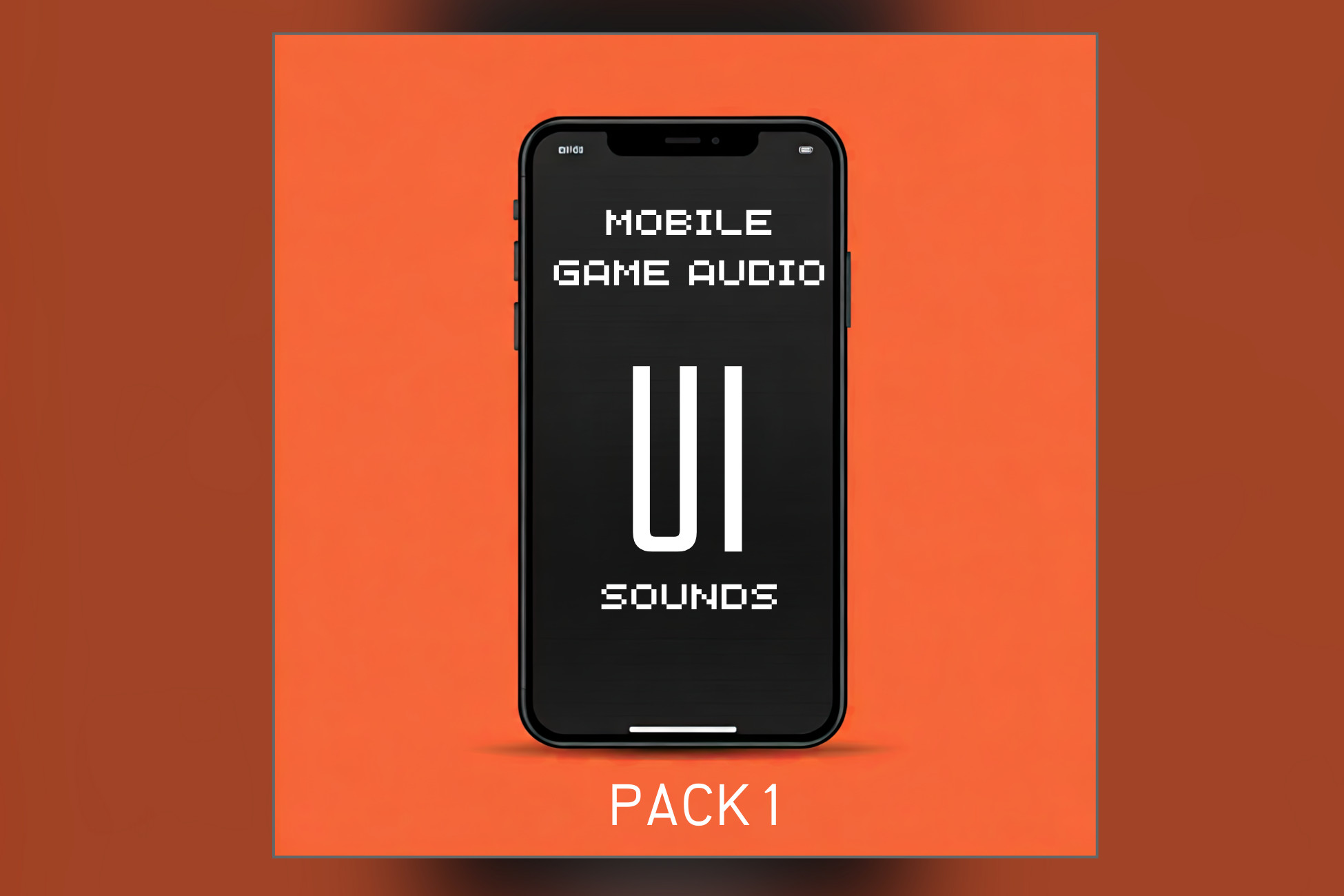 MOBILE GAME AUDIO UI SOUNDS PACK1 | Audio Sound FX | Unity Asset Store