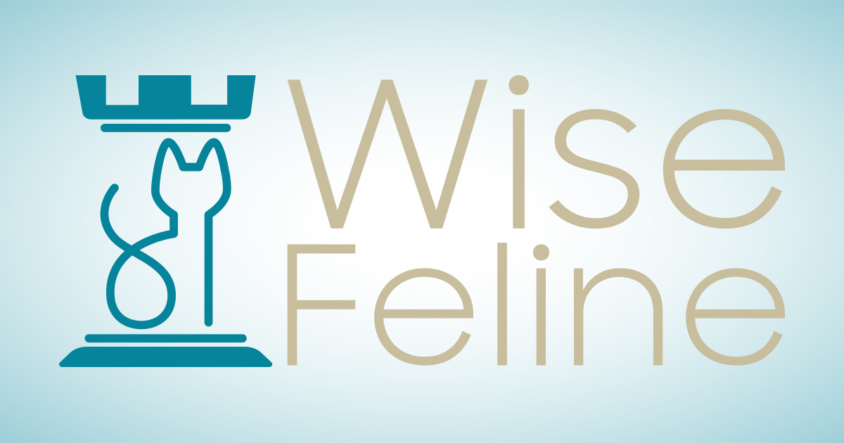 Wise Feline Influence Maps | Behavior AI | Unity Asset Store