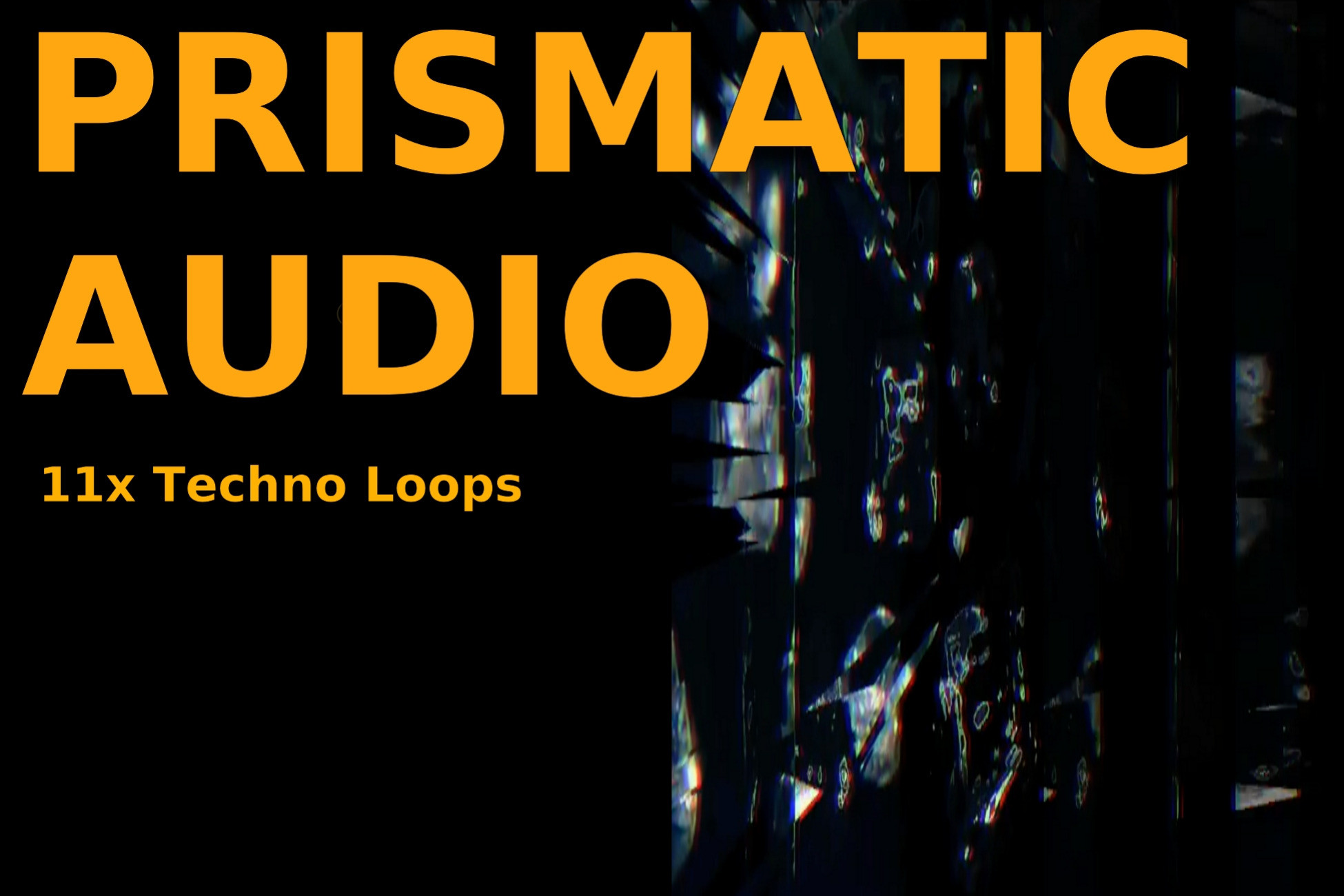 Techno Loops | Electronic Music | Unity Asset Store
