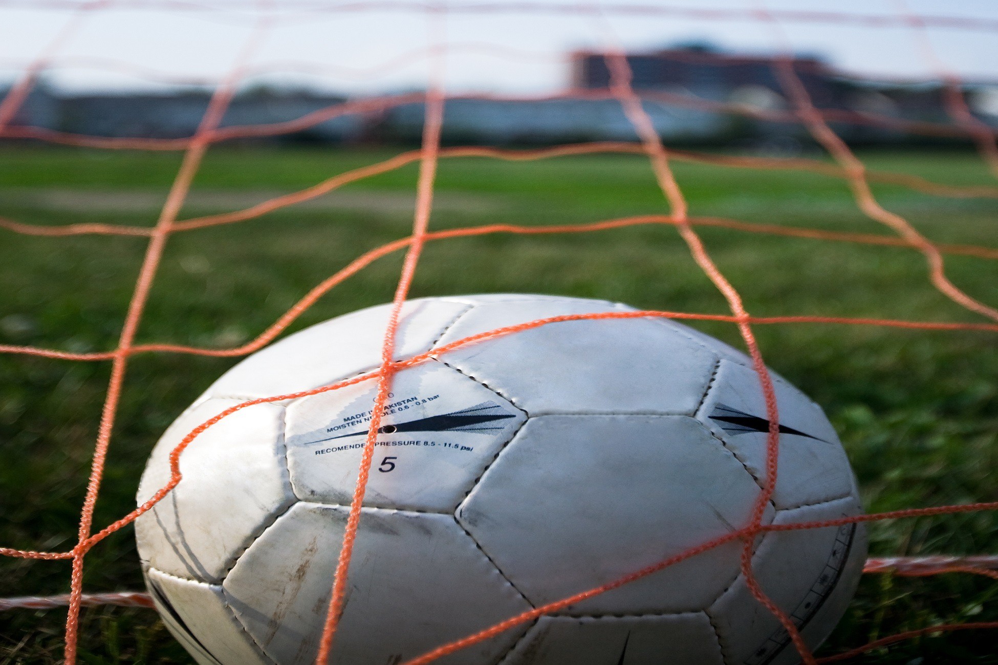 Soccer SFX | 음향 효과음 | Unity Asset Store