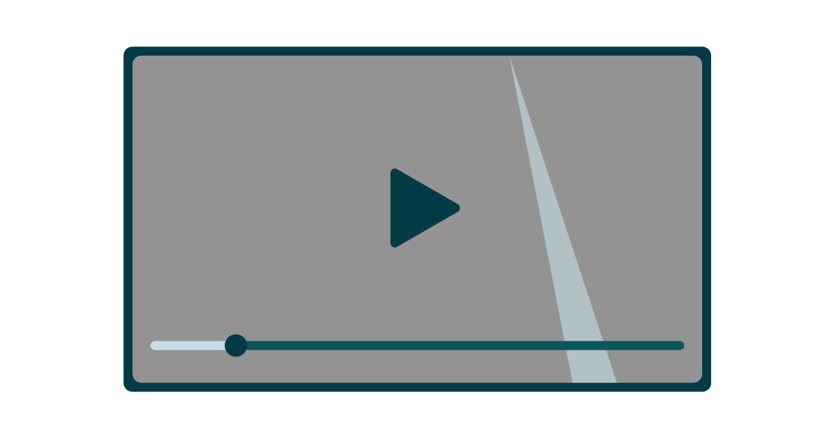 Advanced Video Player UI/VR/WebGL | Video | Unity Asset Store Advanced Video Player UI/VR/WebGL | Video | Unity Asset Store