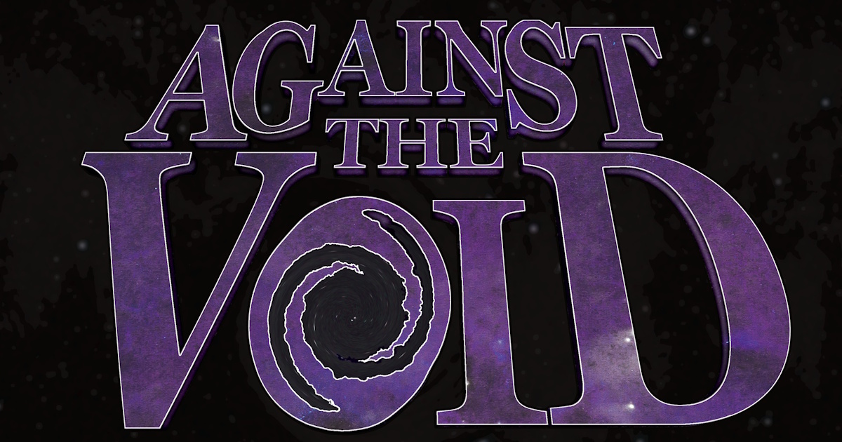 Against the Void | Audio Music | Unity Asset Store