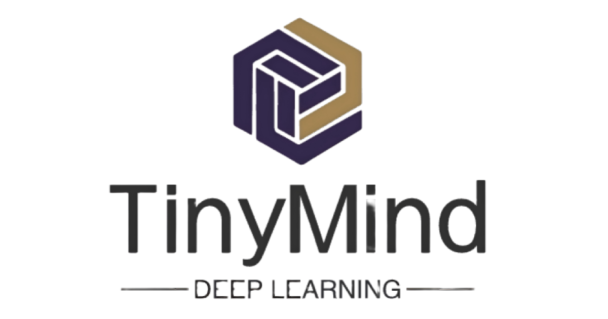 TinyMind - Deep Learning Framework | AI-ML Integration | Unity Asset Store
