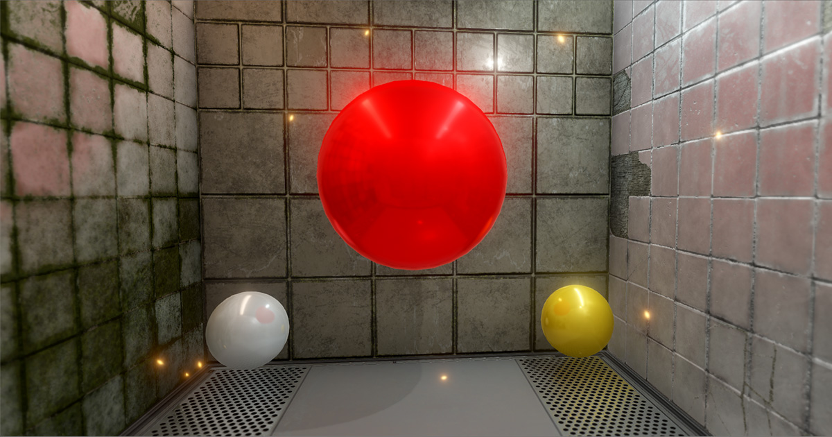 Materials PBR Vol1 | 2D Textures & Materials | Unity Asset Store