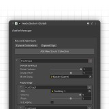 Asset Deals for Unity