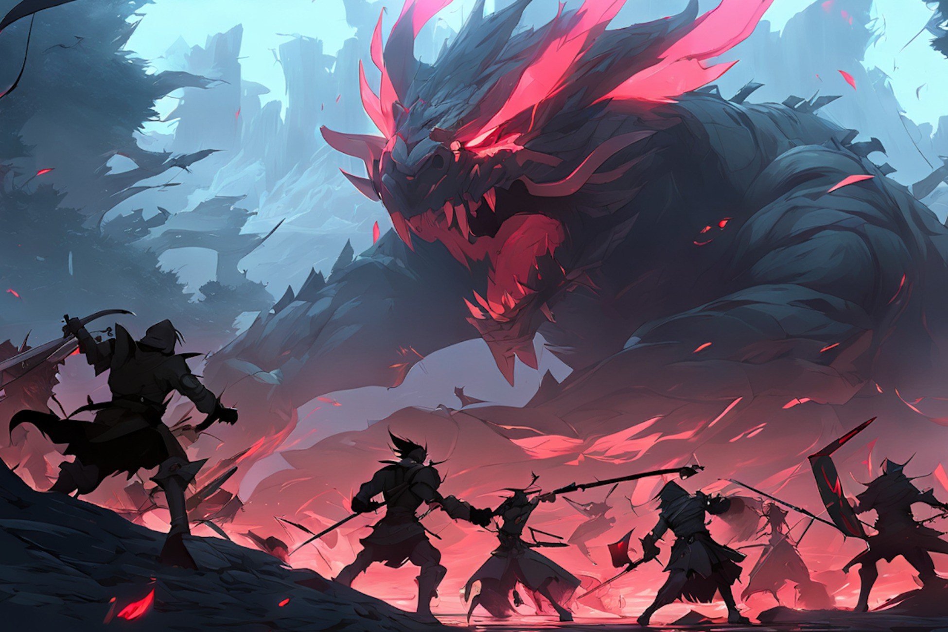 16-Bit Warriors Music Pack | Audio Music | Unity Asset Store