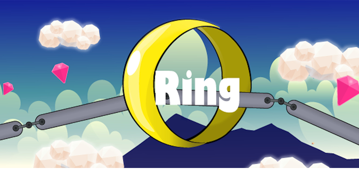 Ring | Packs | Unity Asset Store