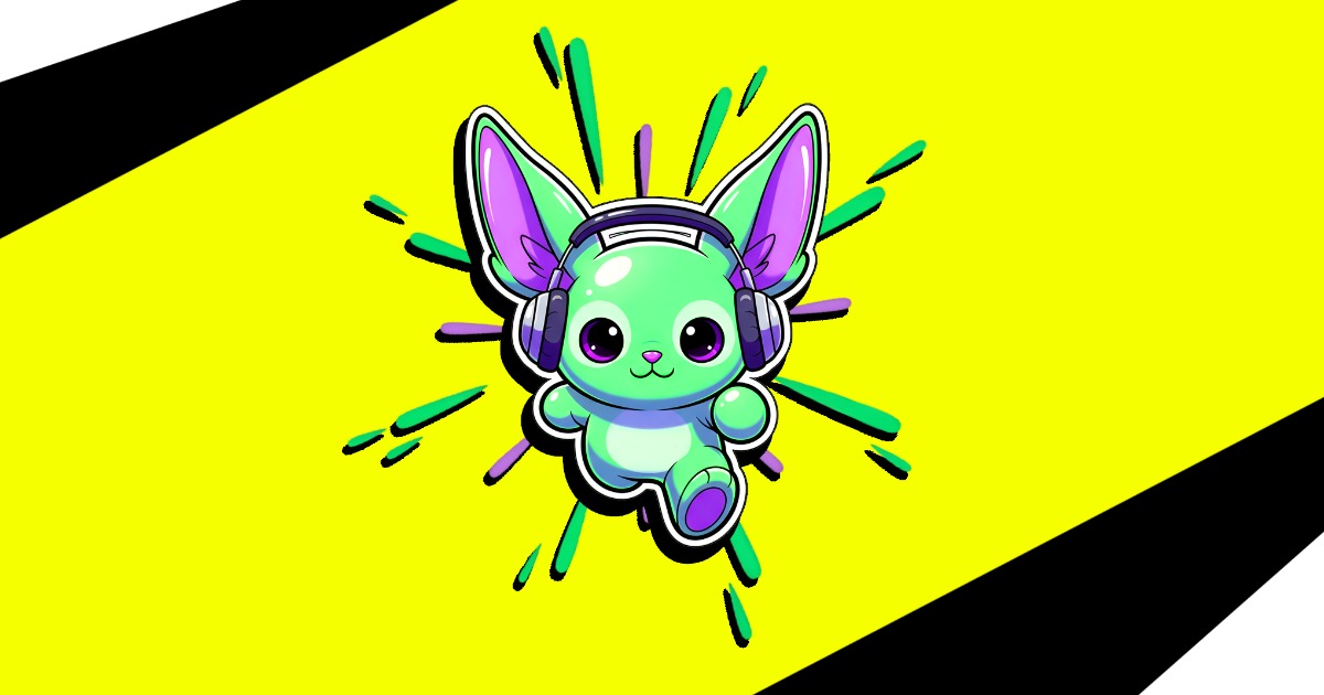 The Complete UI Sound Effects Library | Audio Sound FX | Unity Asset Store