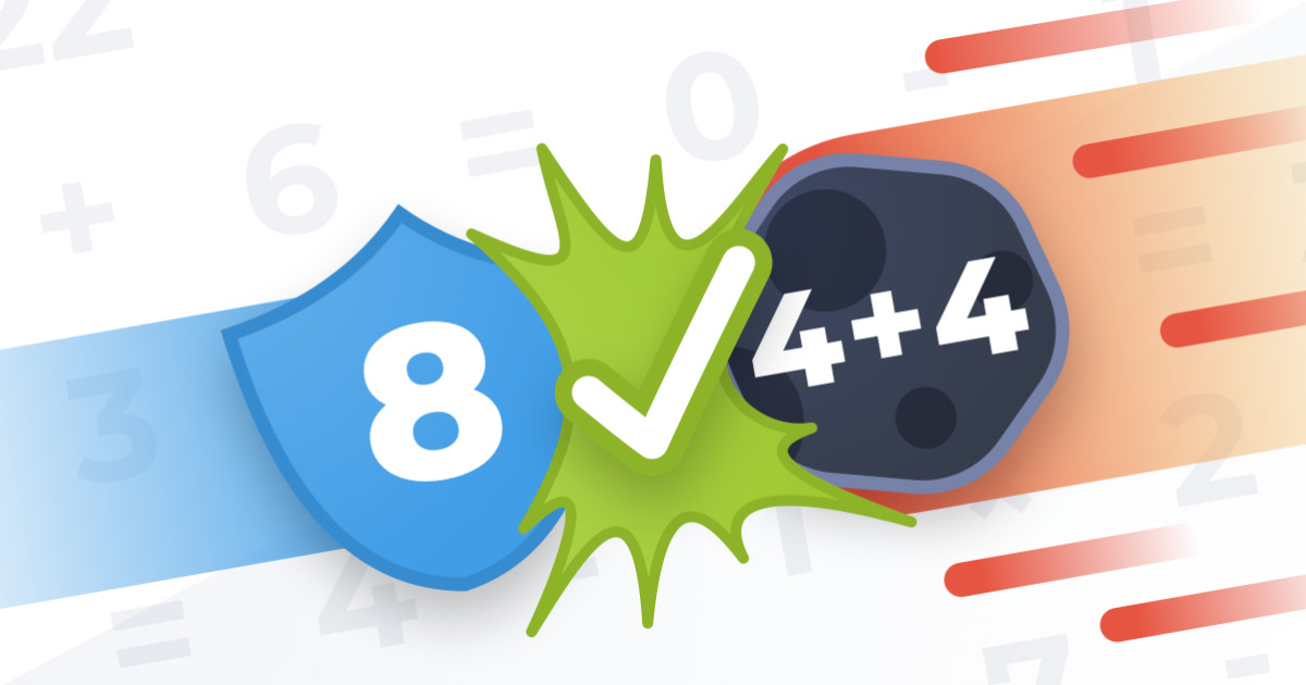 Magic Meteor Math Game Template | Tutorials | Unity Asset Store