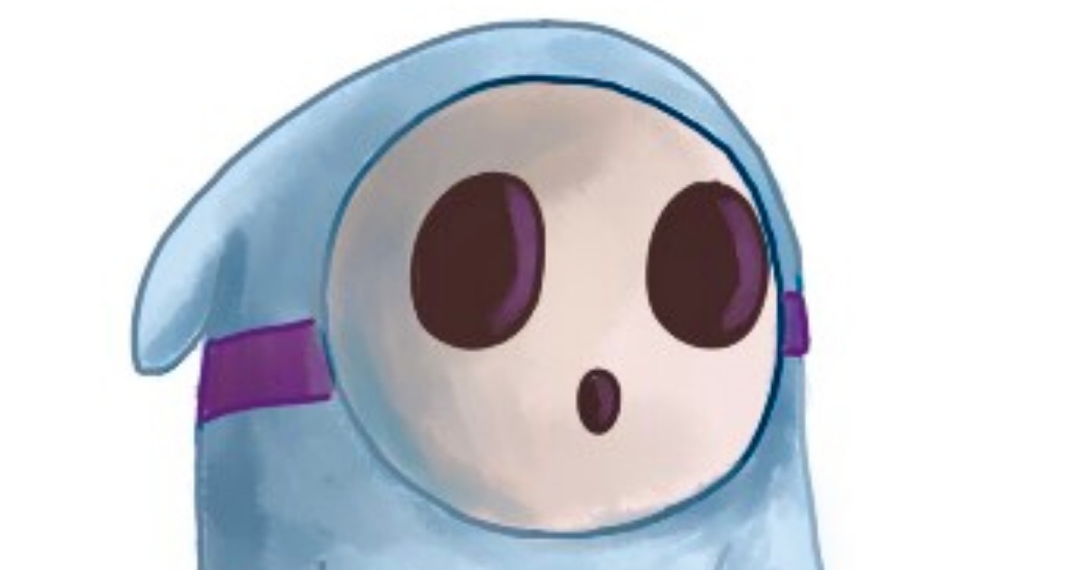 Cozy Game Music Starter Pack | World Music | Unity Asset Store