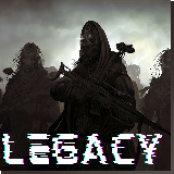 LEGACY: Action & Sci-fi Game Music Pack