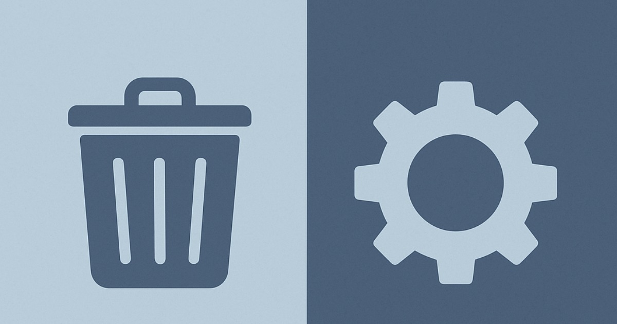 Smart Asset Management System Utilities Tools Unity Asset Store