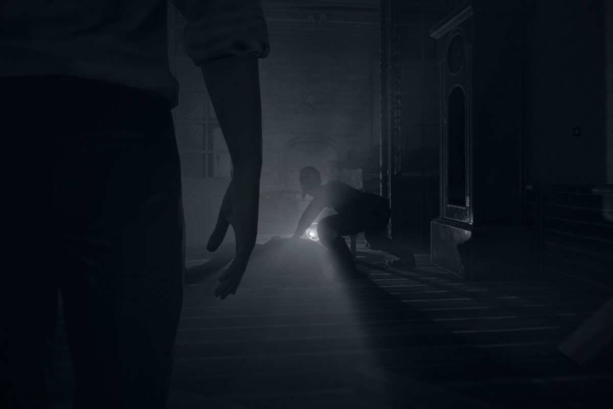 Moonlight Gameworks - Asset Store