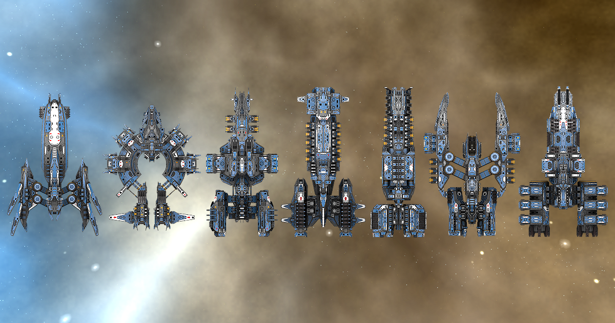 2D Destroyers Collection I | 2D Environments | Unity Asset Store