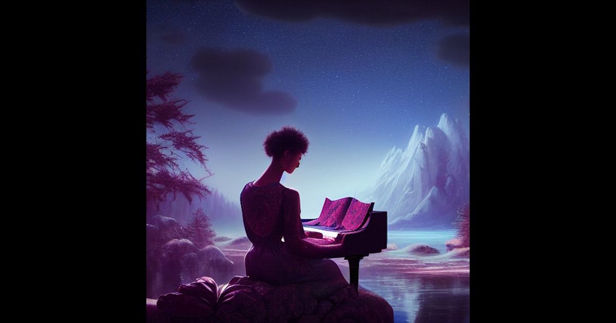 Piano Music Pack - A Whirlwind of Emotions | Audio Music | Unity Asset ...