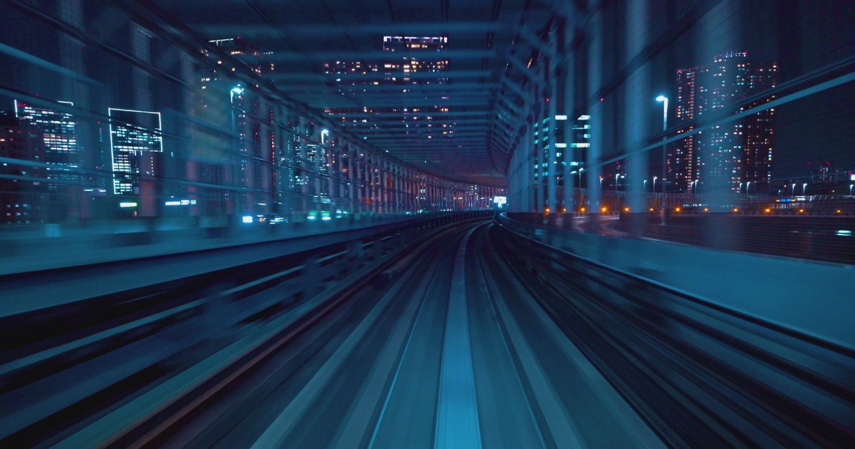 80s Japan City Pop Music Pack Vol2 | オーディオ 音楽 | Unity Asset Store